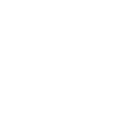 WebPath／病理検査業務支援システム - メディカルシステム株式会社